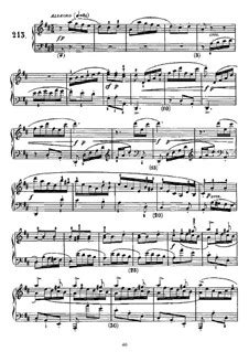 Sonata No 213 in D Major K 400 L 213 P 228 por D Scarlatti em músicaNeo