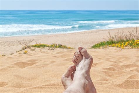 Im Genes Comunes Del Mujeres Desnudas En La Playa Los Derechos De