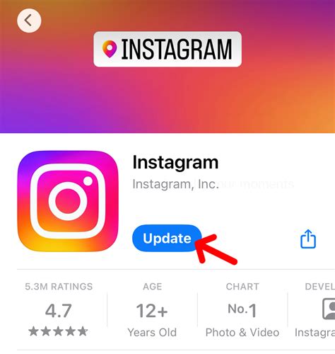 How To Fix Instagram Notes Not Showing Up 2024