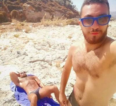 Arabic Naked Men Tumblr Tumbex