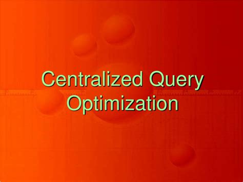 ppt distributed database management systems powerpoint presentation free download id 6744782