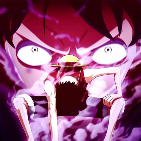 Stream Monkey D Luffy Music Listen To Songs Albums Playlists For