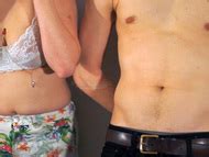 Charlotte Aubin Nude Pics Page