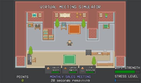 6 steps to getting started in indie game development