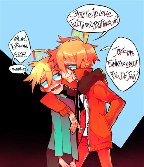 South Park Image By Zukich 2659730 Zerochan Anime Image Board