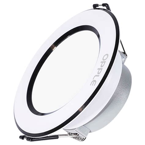Led W W Cm