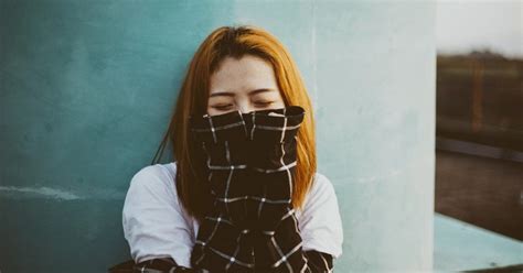 The Advantages Of Being An Introvert