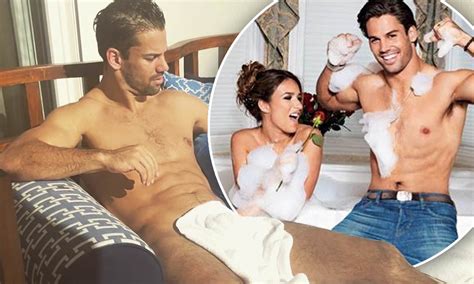 Eric Decker Nude Pics Telegraph