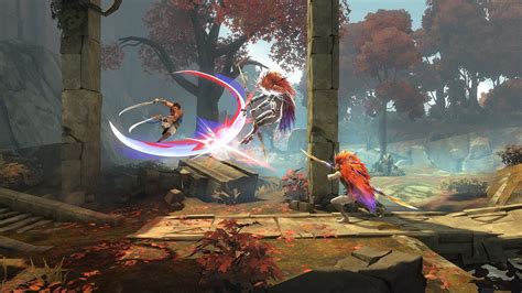 Prince Of Persia The Lost Crown Console Performance And PC Specs And