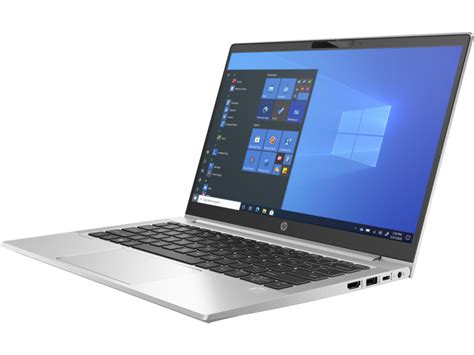 HP ProBook 440 G9 Review Efficient Core I7 1255U Laptop 50 OFF