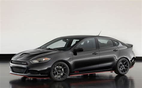 Dodge Dart Gt Atelier Yuwa Ciao Jp