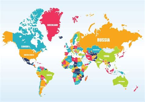 Continents Wallpapers K Hd Continents Backgrounds On Wallpaperbat