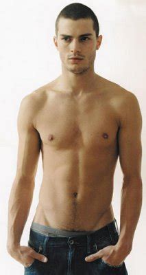 Christian Grey Fifty Shades Of Grey Photo 38136718 Fanpop
