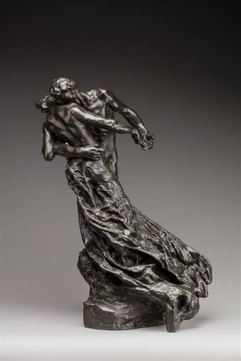 La Valse de Camille Claudel adjugée 1 18 million d euros sculpture