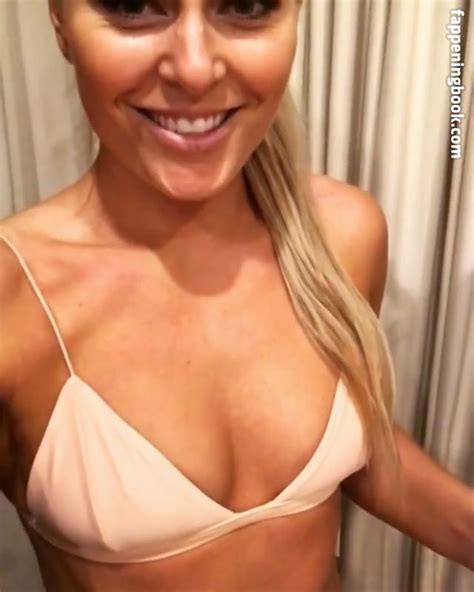 Lindsey Vonn Vonnxx Nude Onlyfans Leaks The Fappening Photo