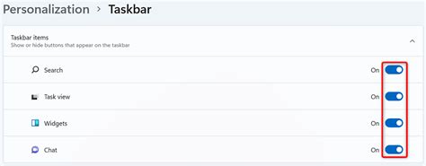 Taskbar Icons Not Showing On Windows Heres How To Fix It Laptrinhx
