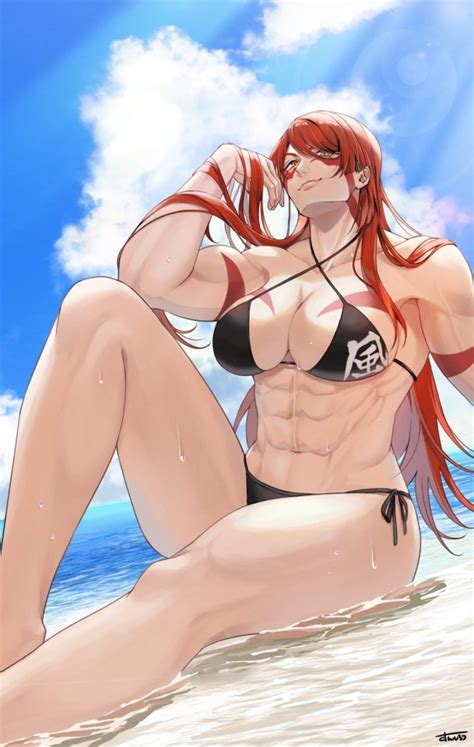 Muscular Woman Explore Tumblr Posts And Blogs Tumgik