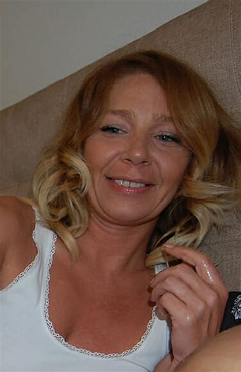 Harley Summers