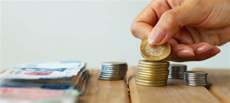 O que é renda per capita familiar Aprenda o cálculo Portal Loft