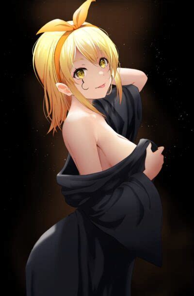 レモンアーヴィンのエロ画像マッシュル MASHLE 二次エロ画像専門チャンネル 2ページ
