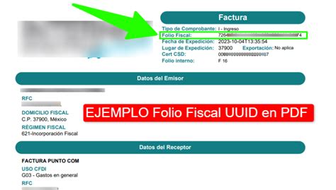 Verificaci N De Comprobantes Fiscales Verificar Factura Sat