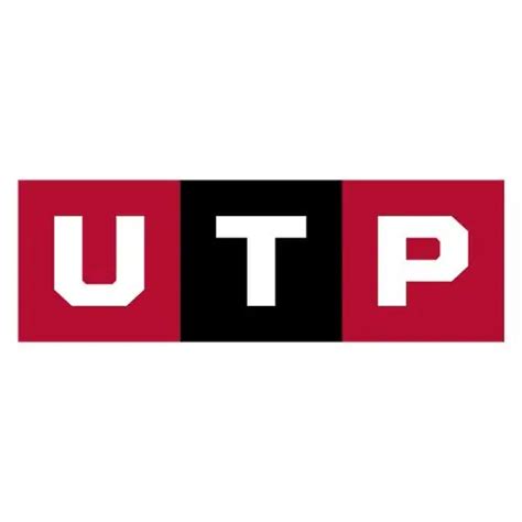 UTP ICA Carreras Y Costos 2024