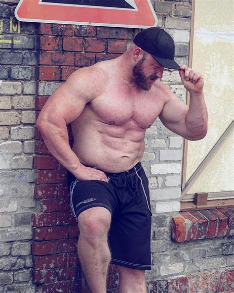 Pin By Nicholas Hannibal On Beard Mustacheguys Men Mature Men Sexy Big Men