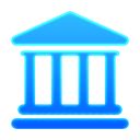 Vsl Bank Discord Emoji