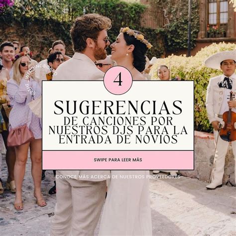 Ramos De Novia Tendencias Para Este 2024 The Wedding Board En 2024