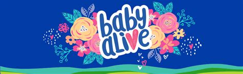 Amazon es Baby Alive Muñeca Daniela peinados mágicos Hasbro E5241SC1