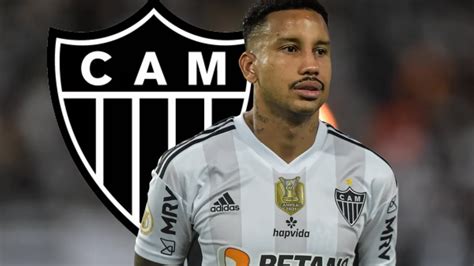 MINHA NOSSA EU NÃO ACREDITO JAIR ESTÁ DEVOLTA AO GALO COMEMORA