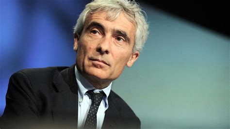 La Grande Scommessa Del Pnrr Boeri Arriva A Padova E Spiega Il Rischio