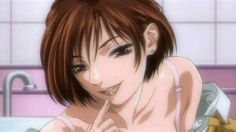 Ver Stringendo My Blow Jober Episodio 1 Ver Hentai en Español