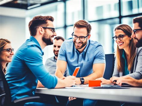 Integración Continua y Despliegue Continuo CI CD con Jenkins
