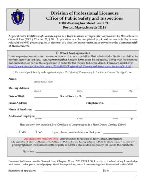 Fillable Online Cob Critical Area Permit Cob Fax Email Print PdfFiller