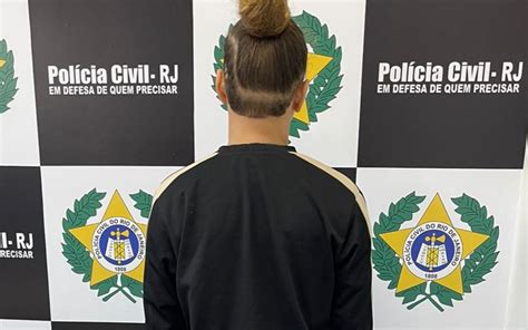 Dupla envolvida em tentativa de homicídio sequestro e tortura é