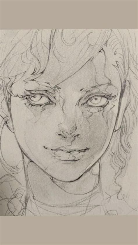 Pin by tho phan on Ghim của bạn Illustration art Character art