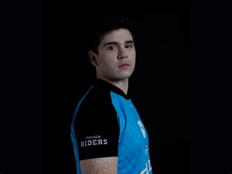 Movistar Riders Club De Esports