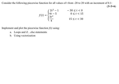 solved write a matlab script that finds the solution of the