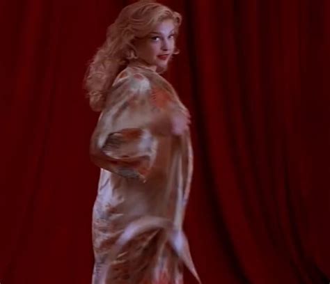 Watch It For The Plot Ashley Judd Norma Jean Marilyn Porn