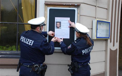 Cold Case Claudia Knapp Mord an Stewardess aus Velbert wohl aufgeklärt