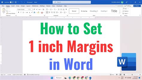 How To Change Margins In Wordpad