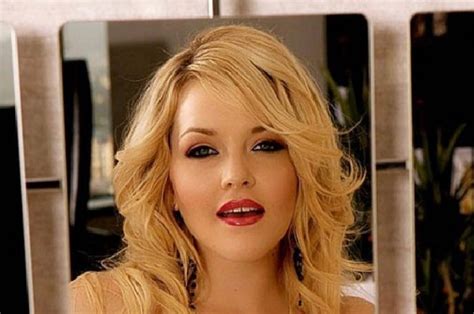 10 Fotos De La Actriz Porno Alexis Texas La Voz De La Broma Sexual De Whatsapp Municipios