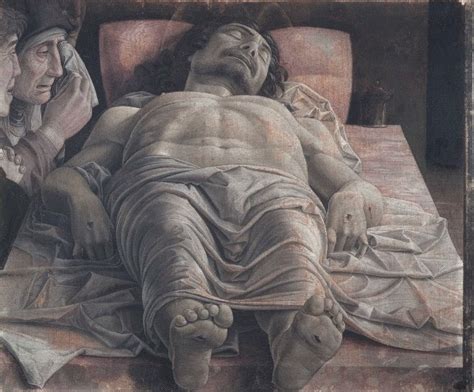 Storie di Storia 20 Chi era Gesù di Nazareth la Repubblica