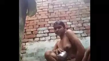 Xxxvebeio Sex Pictures Pass