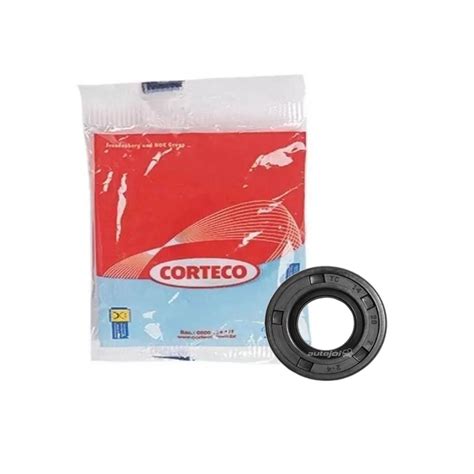 Retentor Pedal C Mbio Cg Titan Bros Xlr Nx Falcon Crf