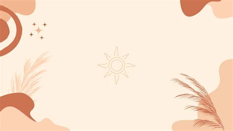 100 Fondos Boho Wallpapers