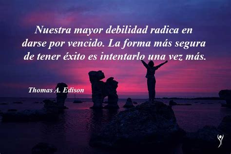 Frases De Apoyo Y Aliento