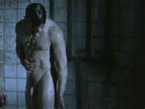 Tom Hardy Nude Aznude Men