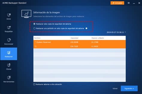 Cómo Restaurar Windows 11 a la Fecha Anterior 2 Métodos